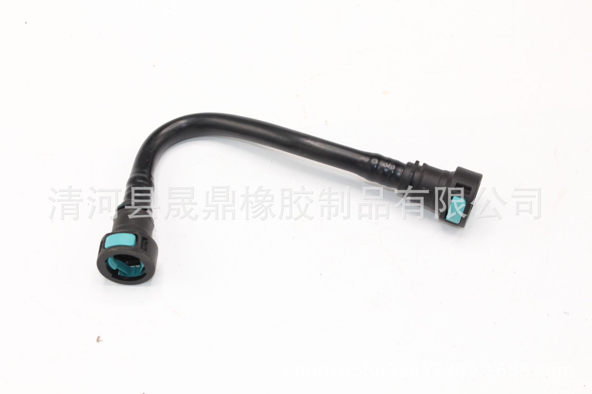 适用于 雪佛兰 大宇 欧宝 霍顿 汽车水管 95389382 95459411-阿里巴巴