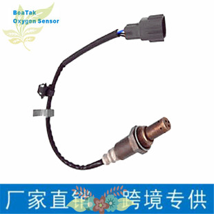 厂家批发Oxygen Sensor跨境专供氧传感器OE:89465-04330 234-4624-阿里巴巴
