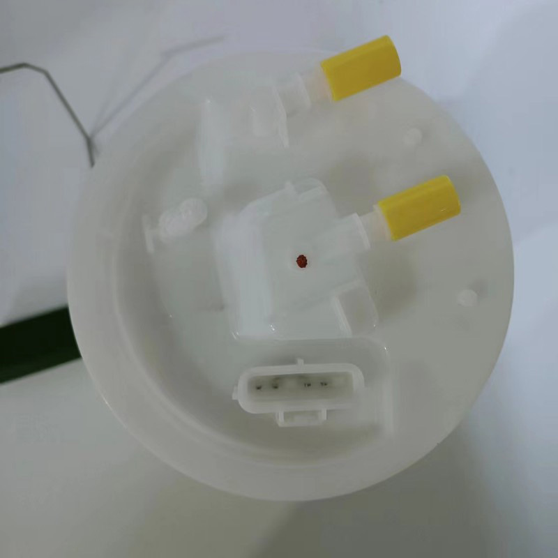 LF6X-13-35XA 0580200018 0580200017 LF6X-13-35XA LF6X1335X-阿里巴巴