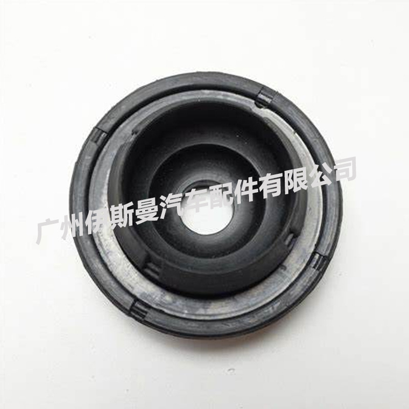 51920-SAA-015 适用于2013-2016年 CR-Z ZF1 GP1 前减震器限位装-阿里巴巴