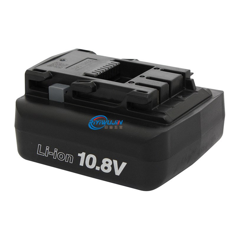 日本URYU瓜生BP-T40D锂电油压脉冲螺丝刀 充电式油压脉冲螺丝起子-阿里巴巴