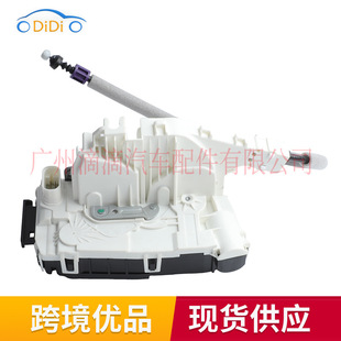A2047202235适用于2008-2018奔驰E级W212 车门锁块门锁执行器-阿里巴巴