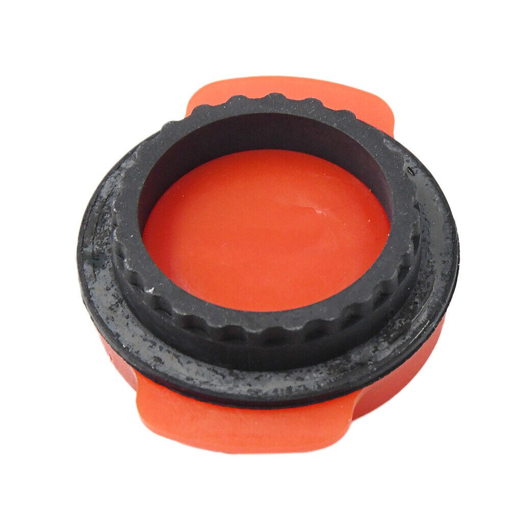 适用于沃克斯豪尔欧宝密封 55589549 646125 71749352-阿里巴巴