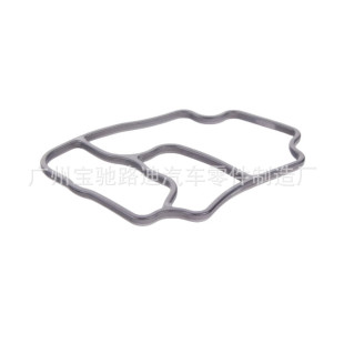 1142 1719 855适用于宝马M54发动机机油格垫 11421719855-阿里巴巴