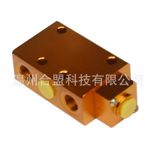 欧卡手动变速箱分流齿轮箱开关 OE: 541L9101 5000789615 F99660-阿里巴巴