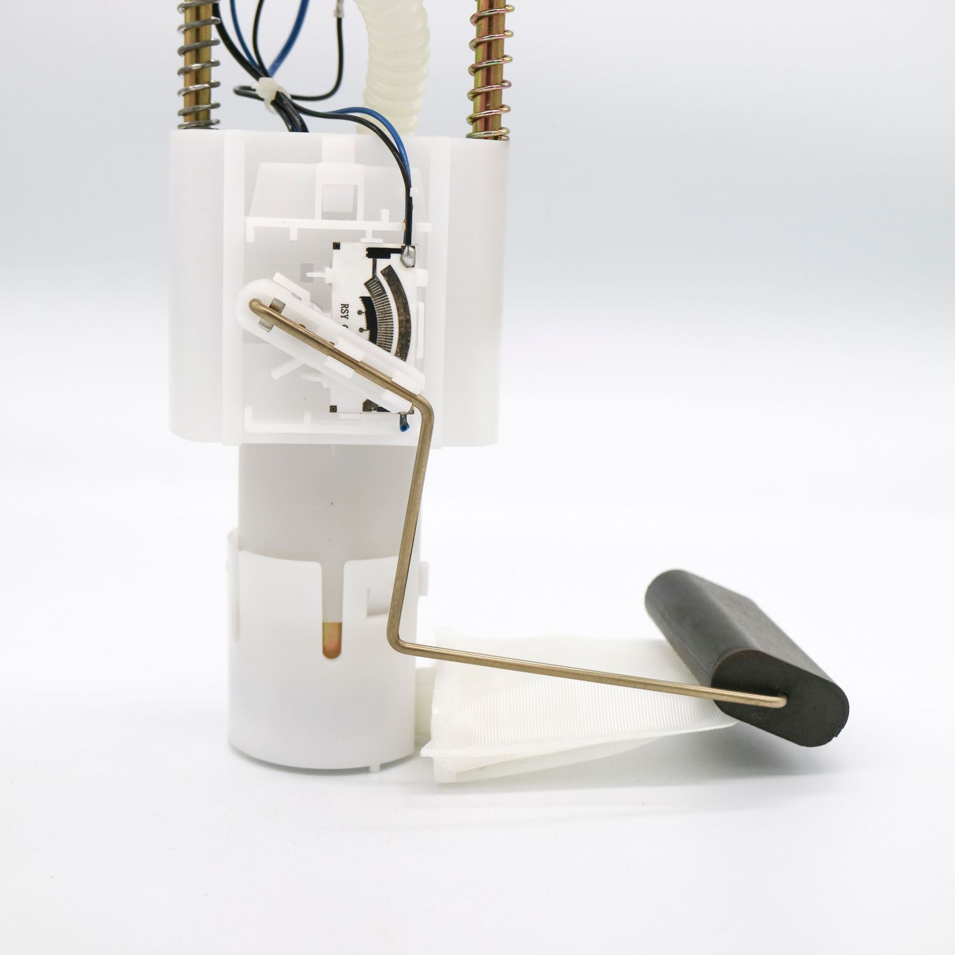 工厂直供23875224,24546376五菱荣光/6407 WuLing Chevrolet N300-阿里巴巴