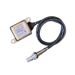 氮氧传感器 03L907807AB 5WK96690B Nox Sensor 工厂直销-阿里巴巴