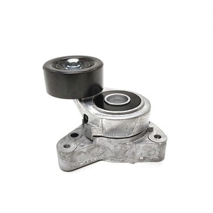 发电机涨紧轮 31170-RAA-A01/31170-RAA-A02 适用07-13年思威-阿里巴巴