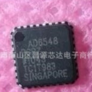 原装现货 AD6548BCPZ AD6548 电压频率转换器 封装QFN32-阿里巴巴