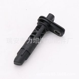 12662533适用于雪佛兰欧宝曲轴位置传感器-阿里巴巴