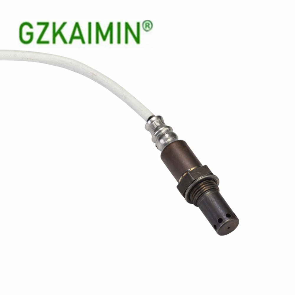 适用于别克的氧传感器 OE 24111622 12659516-阿里巴巴