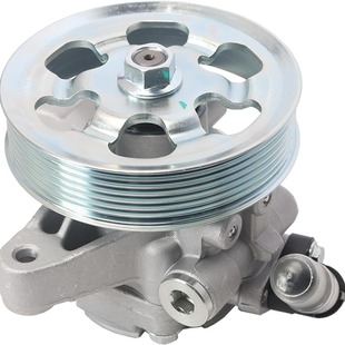 21-5419, 6110-PNB-A03, 56110-PNB-A04, 56110-PNB-A01-阿里巴巴