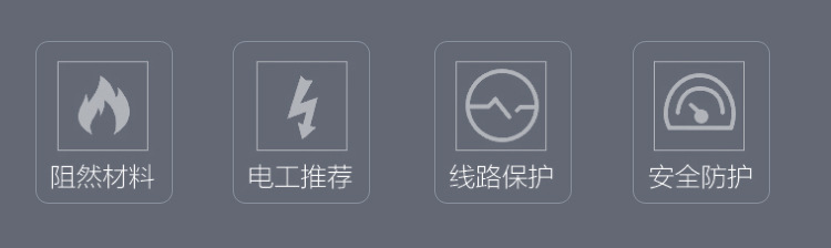 施耐德电气LAD4CM/LAD4RCU/LA4DA2U/LAD9R1V/lA9D09978C/LAD4VU-阿里巴巴