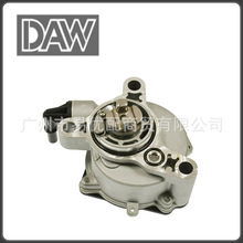 vacuum制动泵-vacuum制动泵批发、促销价格、产地货源 - 阿里巴巴