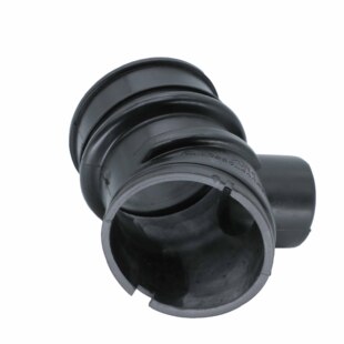 17882-62020 适用于 丰田 空气管 进气软管 橡胶管-阿里巴巴