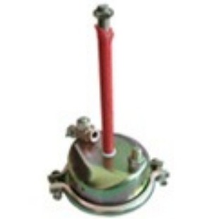 Kn36200 4231051300 4231059000 制动气室 Spring Brake Chamber-阿里巴巴