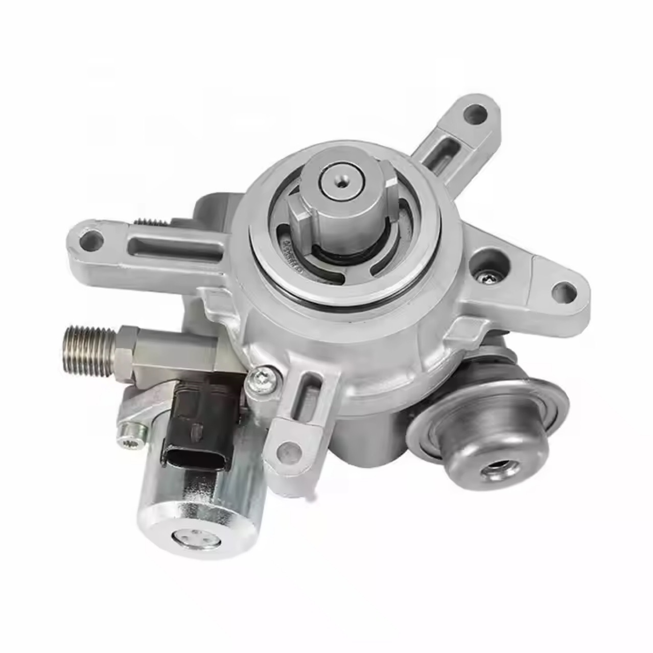 948110316HX 高压燃油泵适用保时捷948110315GX-阿里巴巴