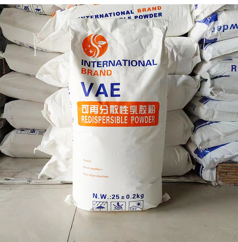 可再分散性乳胶粉VAE胶粉建筑保温砂浆腻子粉用粘合防水乳胶粉-阿里巴巴
