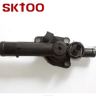 OE:110609657R 适用于雷诺汽车节温器总成 调温器总成厂家直供-阿里巴巴