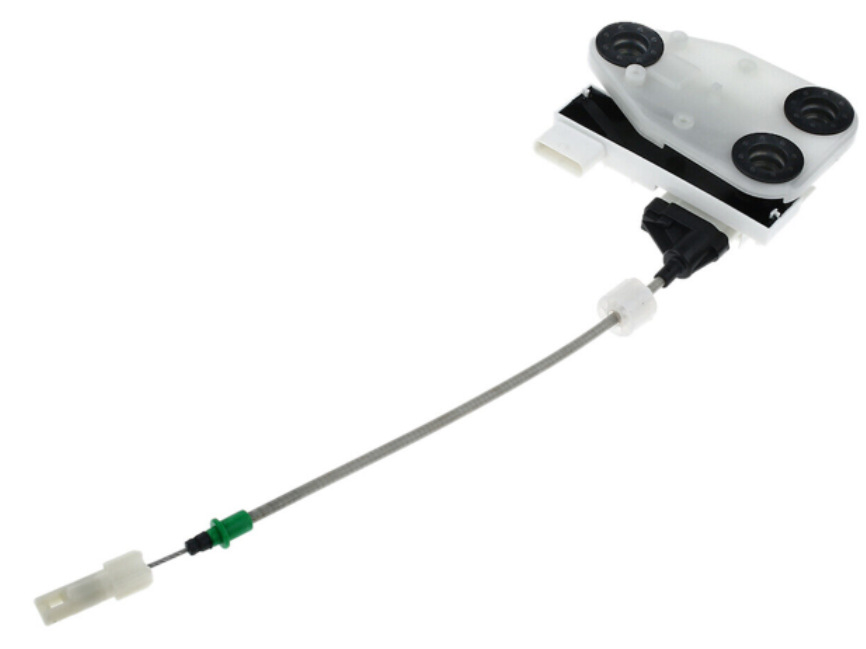 标题51207419841适用于宝马左后车门锁闩执行器-阿里巴巴