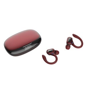 跨境爆款tws s730蓝牙耳机 运动 跑步挂耳无线入耳高品质蓝牙耳机-阿里巴巴