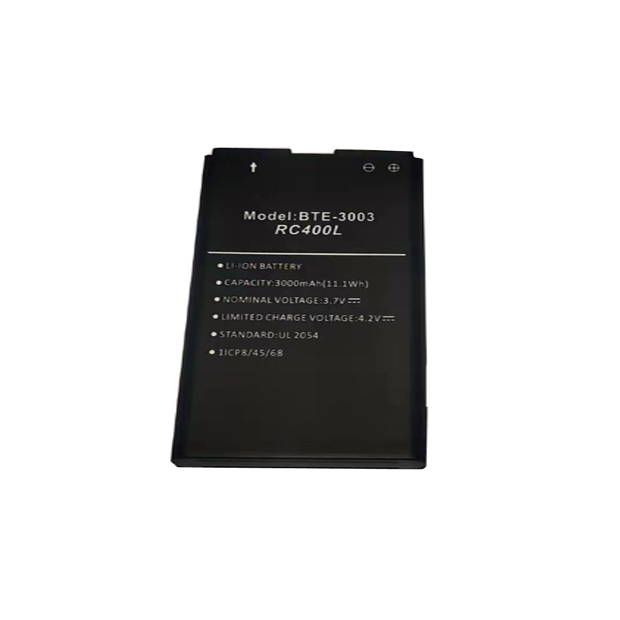 适用Verizon Orbic Speed RC400L无线路由电池BTE-3003-阿里巴巴