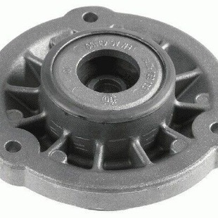 31306795082前减顶胶适用于宝马F18/F02/F10-阿里巴巴