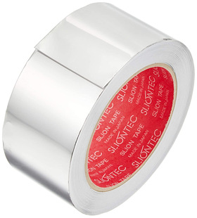 SLIONTEC狮力昂不锈钢箔胶带882400-20-50X20优异强度和抗摩擦性-阿里巴巴