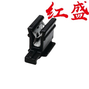 海尔曼太通边缘捆绑夹高冲击改性热稳定151-00464-阿里巴巴