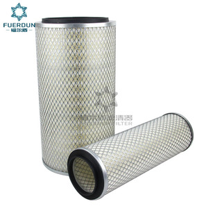 厂家供应空气滤清器K2139 KW2139-阿里巴巴