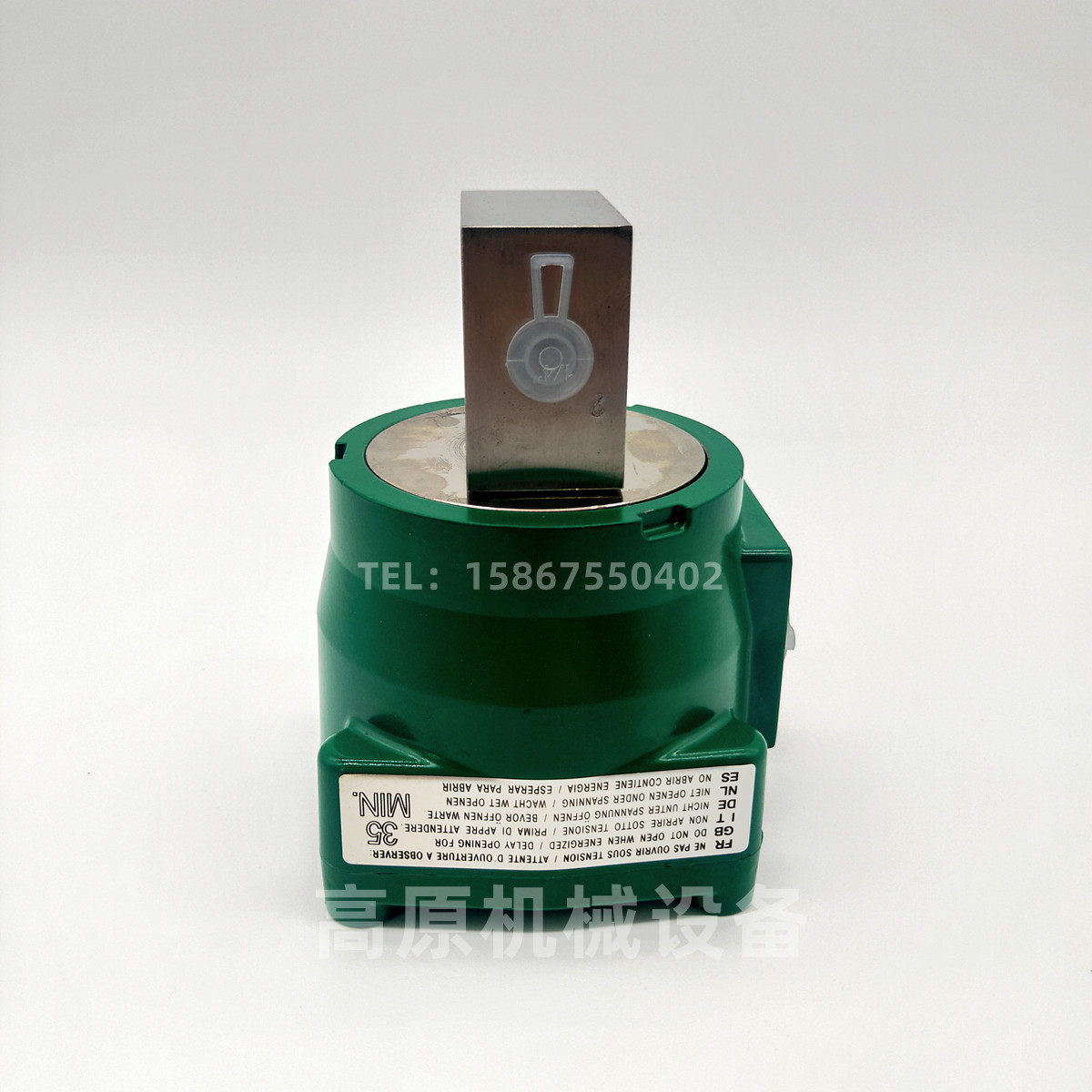 SCG551H401MO NF8327B102 238710-006-D SC8210G094电磁阀-阿里巴巴