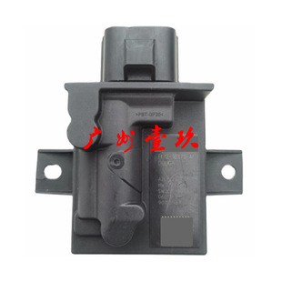 FK72-9D370-AF LR061641 LR083930 LR097220 燃油泵控制模块-阿里巴巴