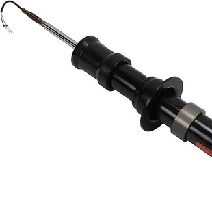 适用于凯迪拉克凯雷德新款避震84741580前汽车减震-阿里巴巴