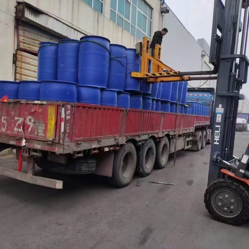 Anti-spatter agent Metal welding Anti-spatter fluid Two-guarantee ...