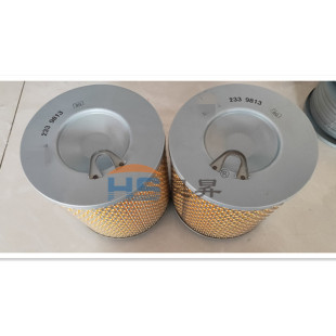 现货供应 AF4137 2339813 2311565 PA2422空气滤芯 空气滤清器-阿里巴巴