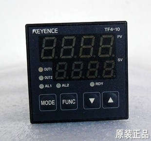 TF4-10 TF4-10V 温度控制器-阿里巴巴