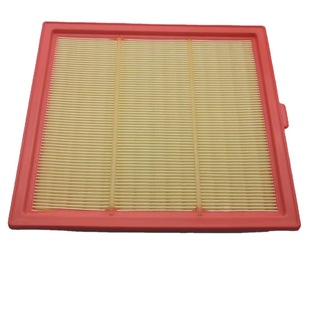 8-98140266-0 适用于五十铃D-MAX II 汽车空气滤清器滤芯空气格-阿里巴巴