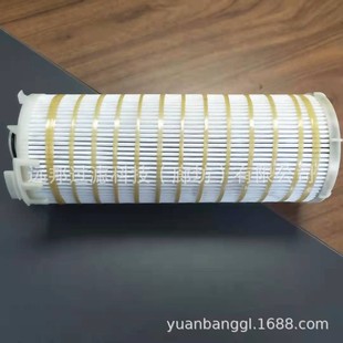 供应 颇克 421-5481 4215481液压回油滤芯 柴油燃油滤清器-阿里巴巴