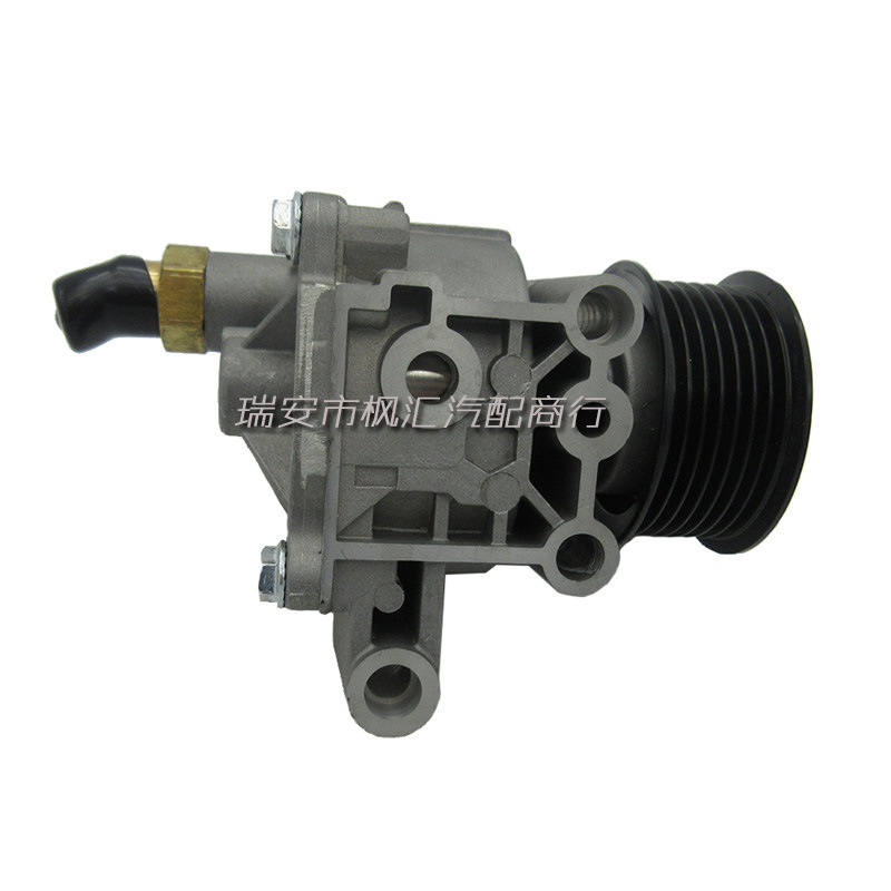 R004380 1581518 LR006872、 LR012183、 LR014973 1103470、-阿里巴巴