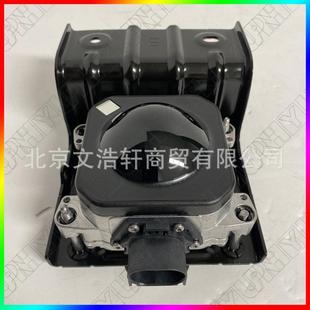 适用于皮卡速度控制模块 04672579AA 4672579AA 68199450AG-阿里巴巴