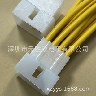 国产 0306-2122 1625-12P1 03062122 03-06-2122-阿里巴巴