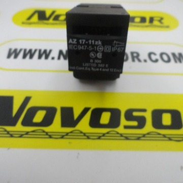 AZ17-112K IEC947-5-1 SCHMERSAL开关AZM170先咨询再订期货-阿里巴巴