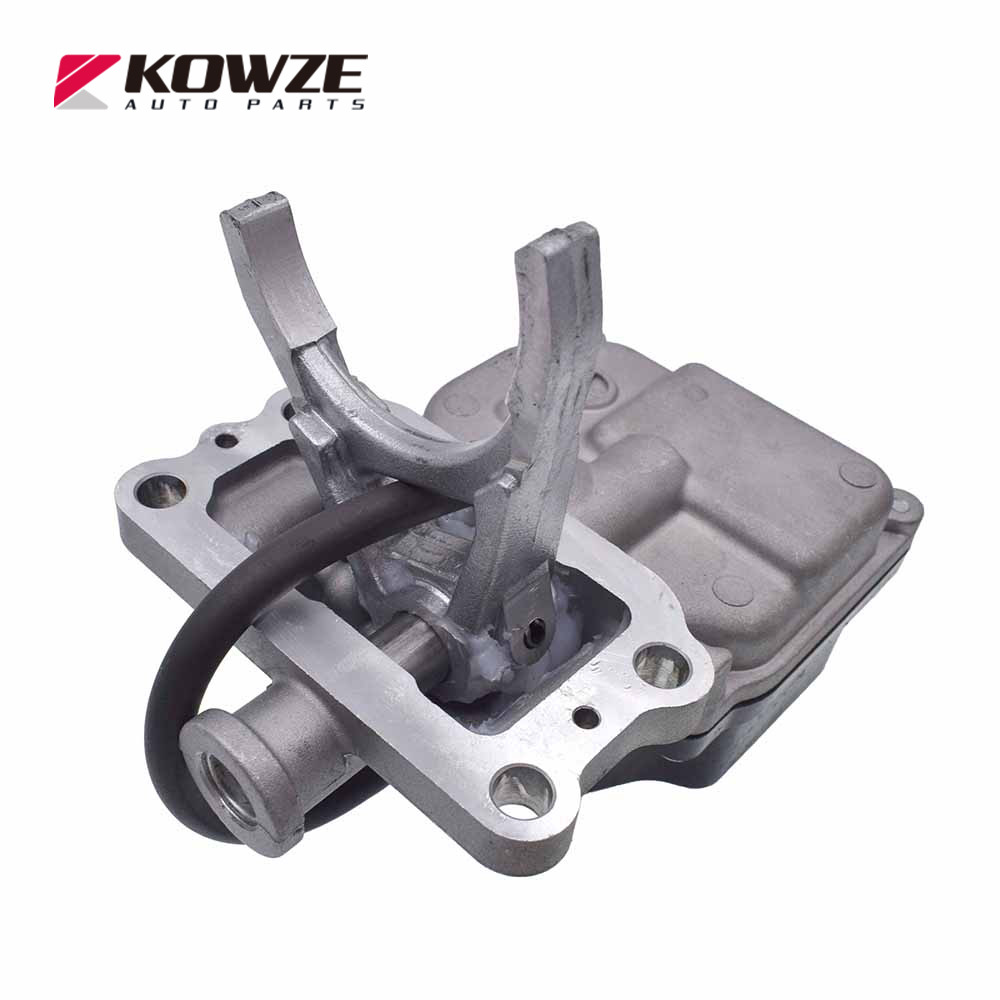 现货适用丰田1GD海拉克斯1KD差速器 真空执行器41400-35034/35030-阿里巴巴