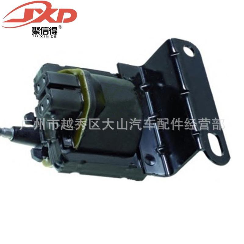 跨境厂价点火线圈1115467 96165049-阿里巴巴