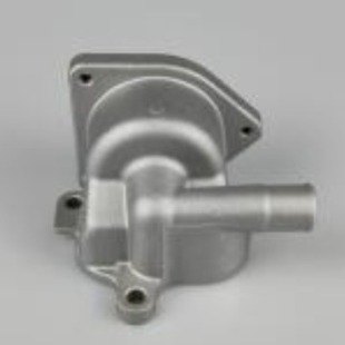 16333-87306 厂家直销燃油泵 油水分离器16333-87306 16333-87306-阿里巴巴