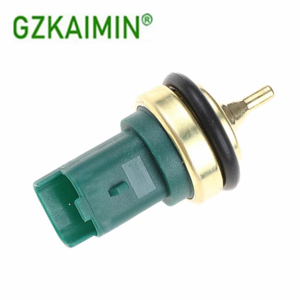 适用于标致的冷却液温度传感器13627535068 96566364 9656636480-阿里巴巴