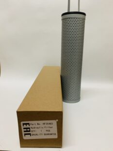 FENDT滤芯F916100490010液压过滤器HF35483-阿里巴巴