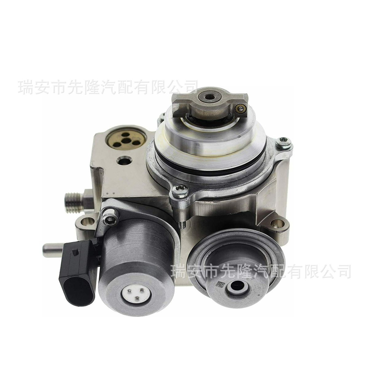 高压泵13517592429 13517630644 13518605102 适用于迷你库珀跑车-阿里巴巴