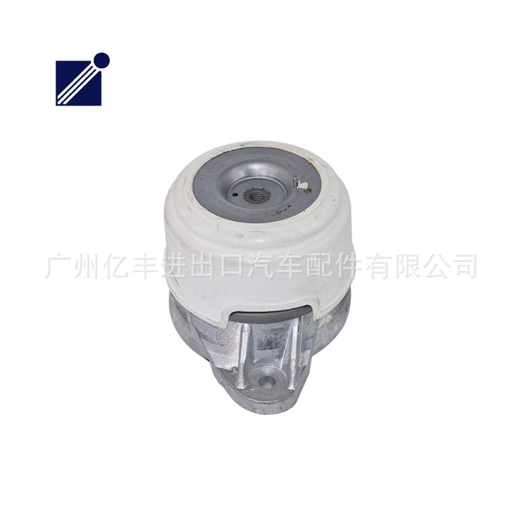 发动机机脚胶 发动机支架 适用于 2042405617 2042403517 GLK 274-阿里巴巴