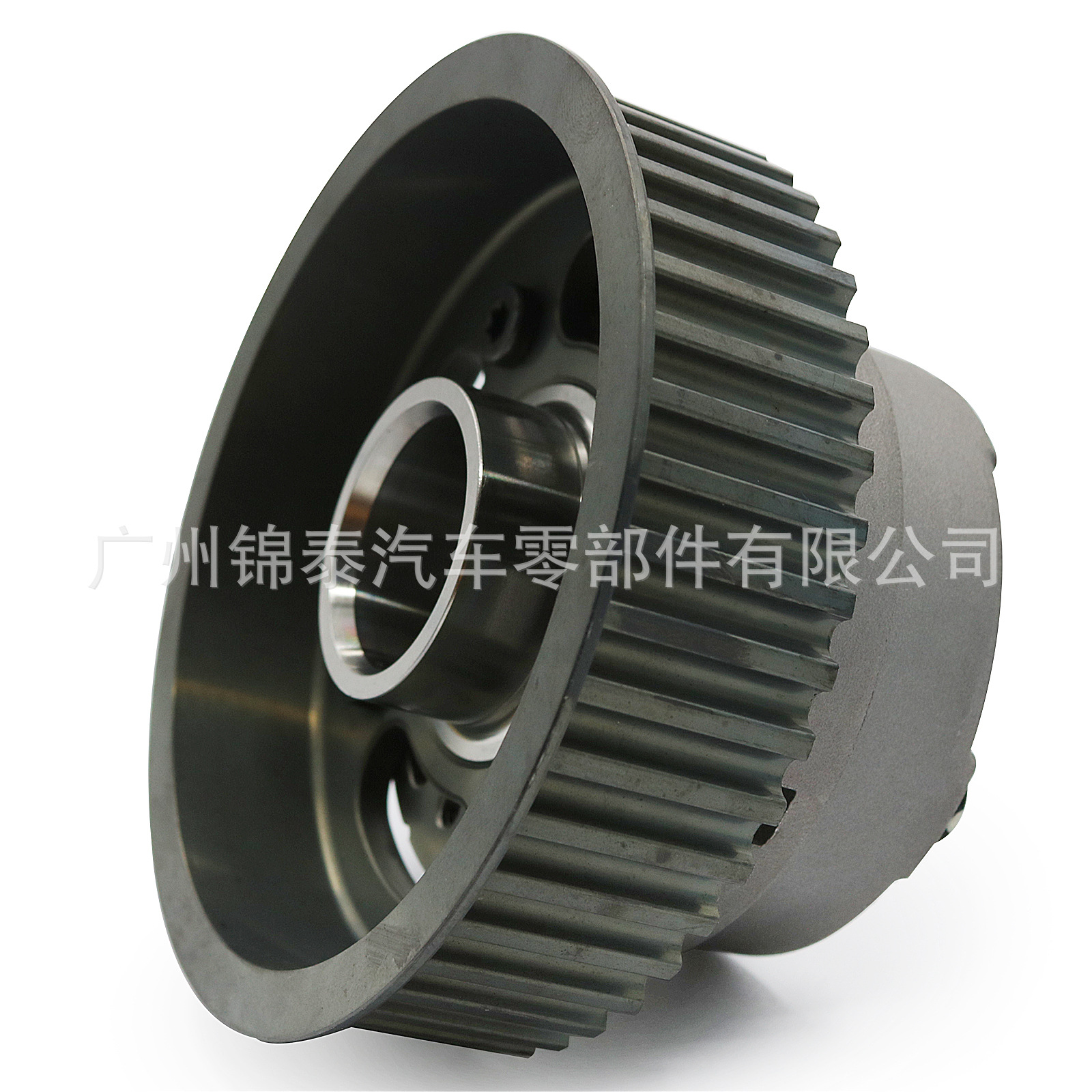 现货PW812535 PW912723适用于宝腾汽车S4PH发动机VVT正时齿轮飞轮-阿里巴巴